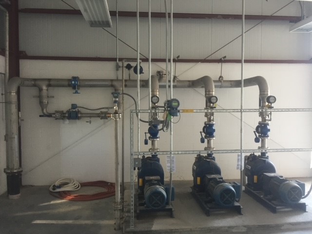 About – Best Mechanical Services LLC